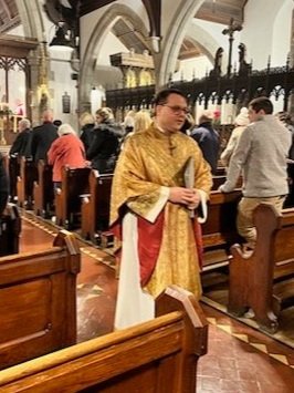 About — The Zabriskie Memorial Church of Saint John the Evangelist