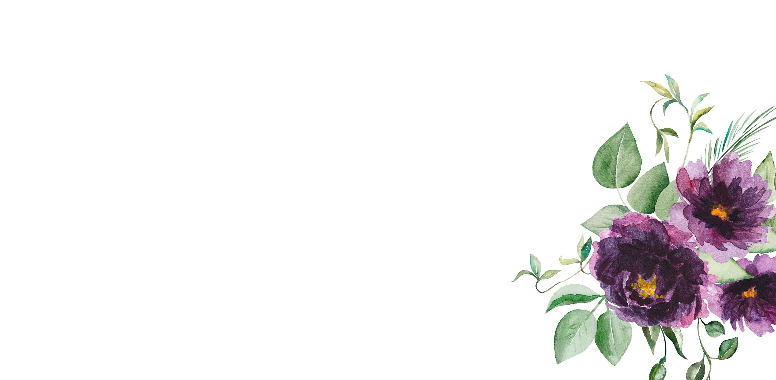 Flower Ministry — UUMC