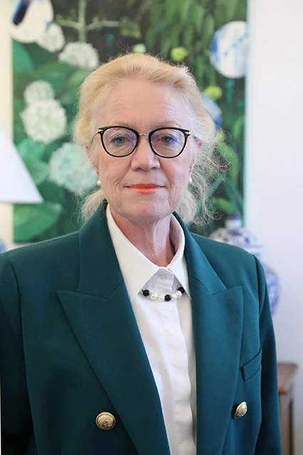 About — McIntosh & Signal Lawyers