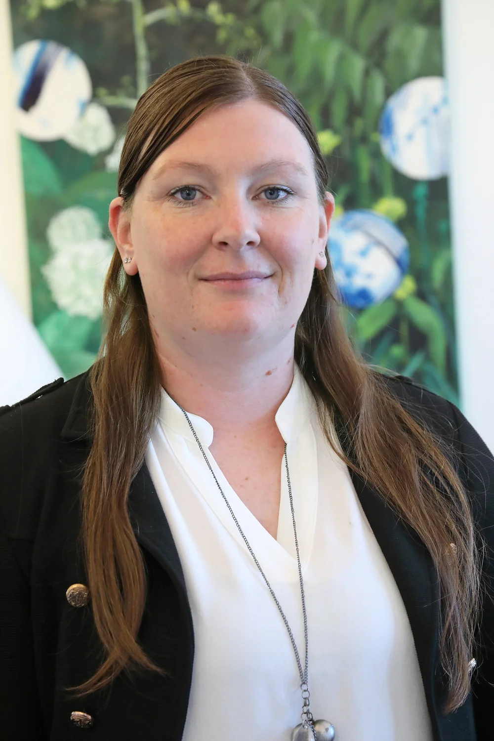 About — McIntosh & Signal Lawyers