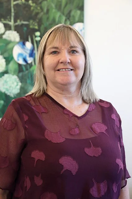 About — McIntosh & Signal Lawyers