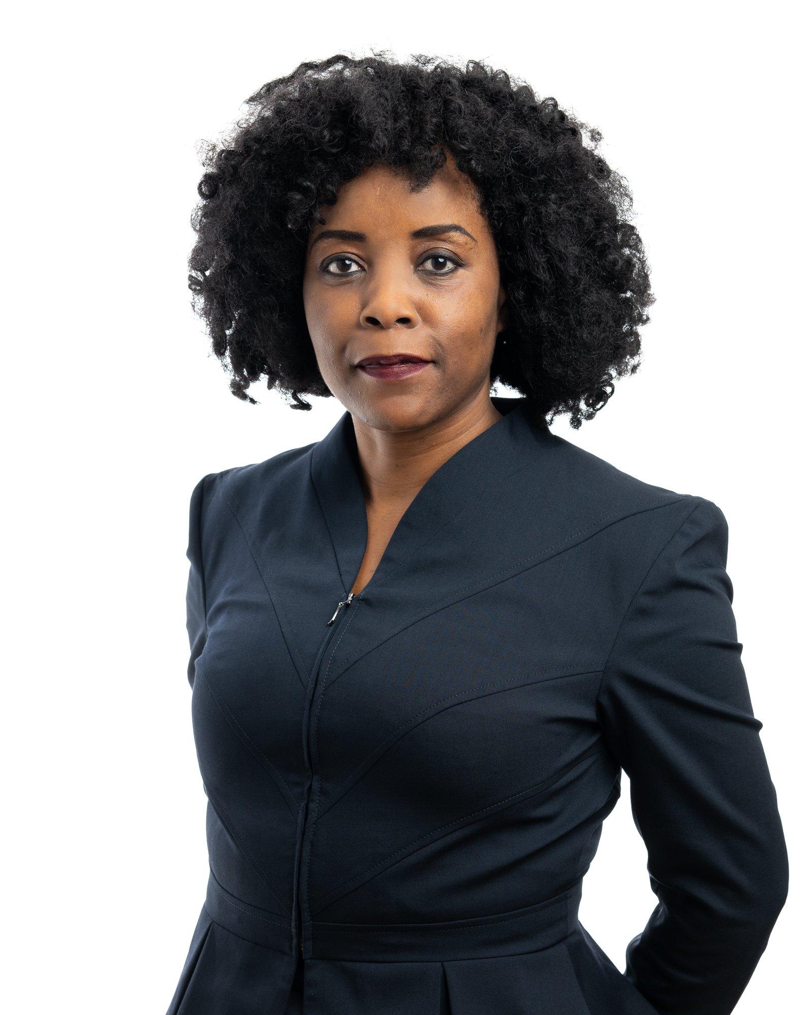 MyLocalDoc Team — MyLocalDoc Wishart