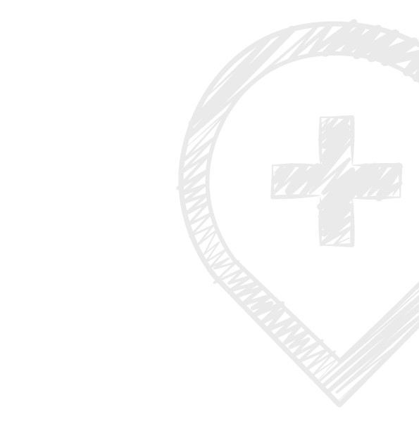 MyLocalDoc Team — MyLocalDoc Wishart