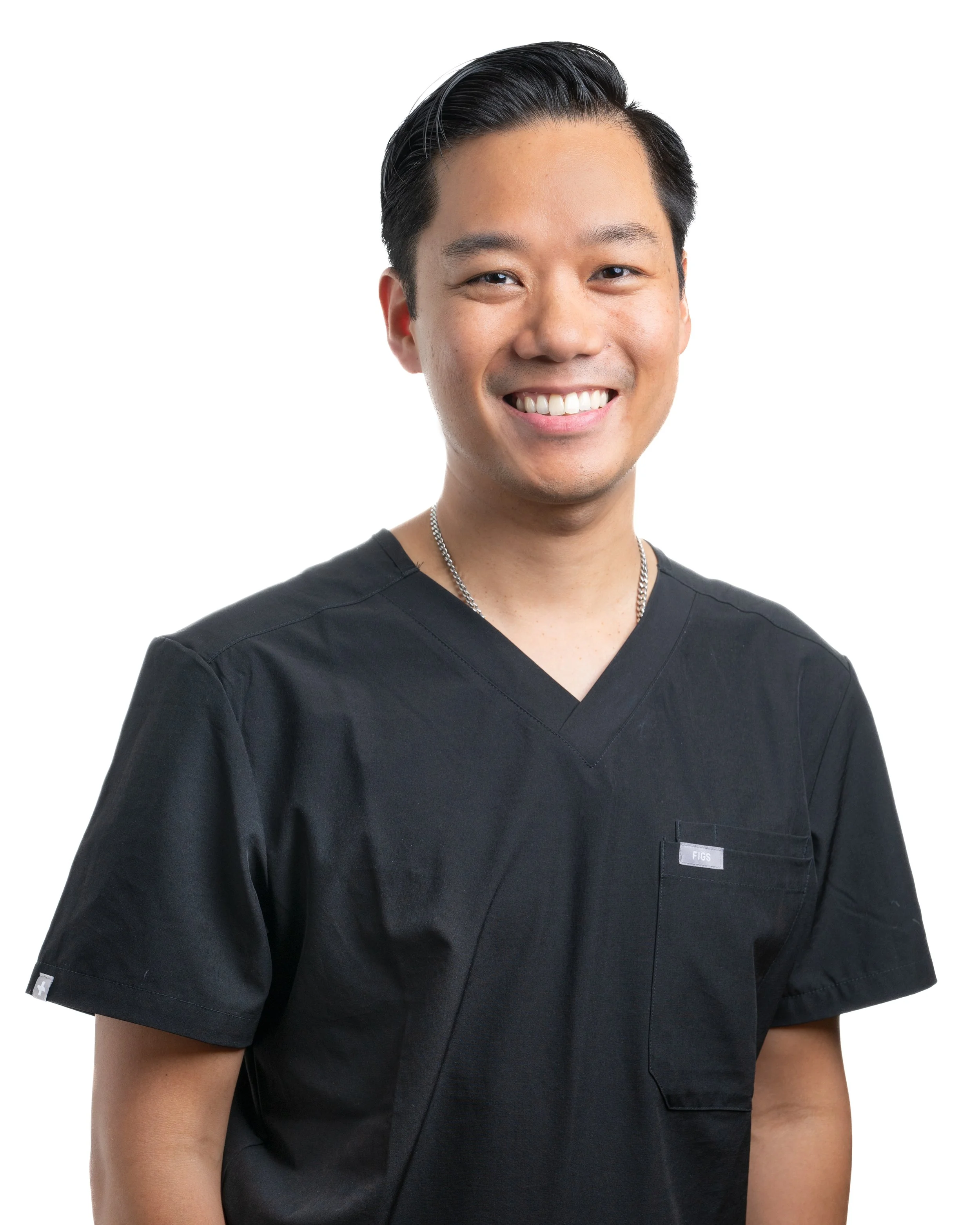 MyLocalDoc Team — MyLocalDoc Wishart