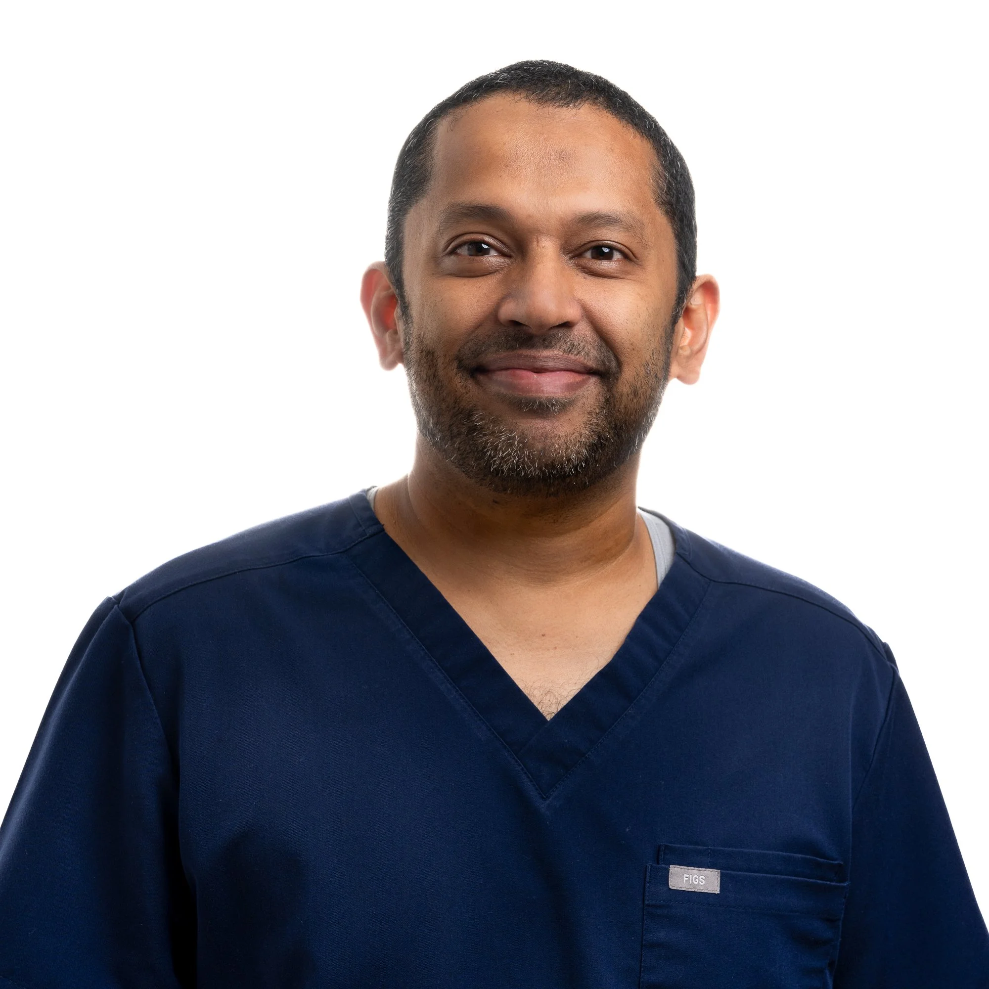 MyLocalDoc Team — MyLocalDoc Wishart