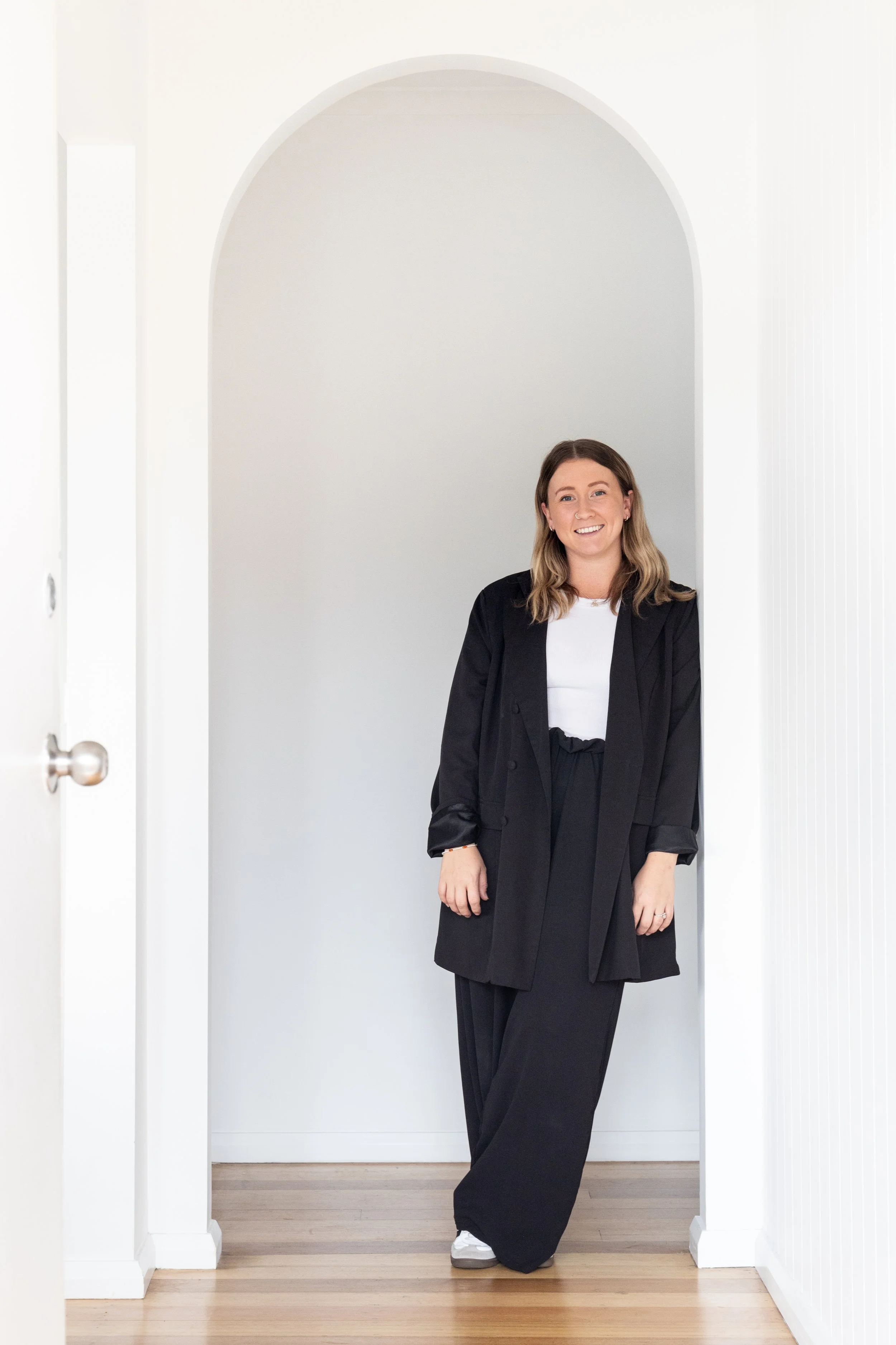 bienefeltinteriors