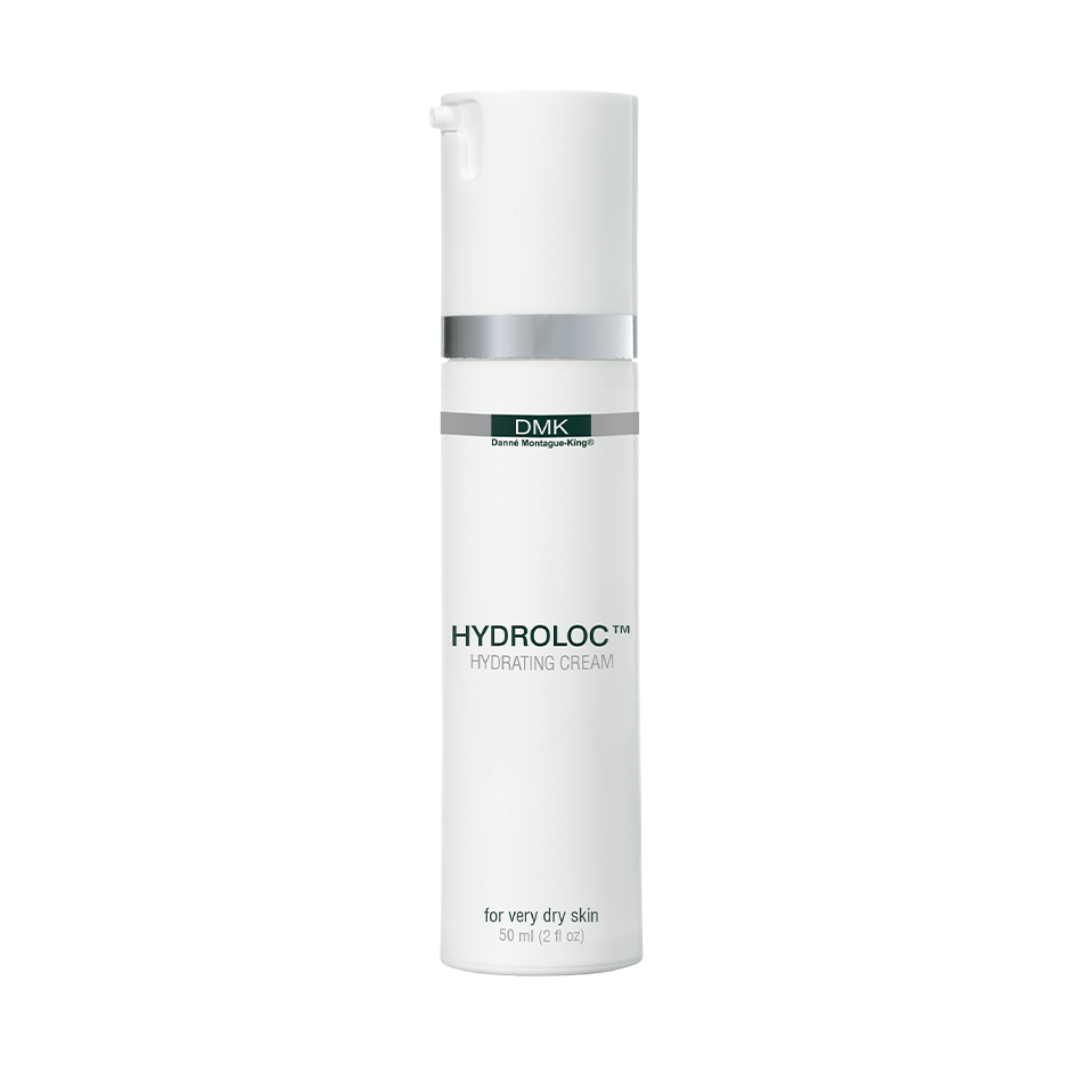 Pore Reduction Plus — The Modern Ū