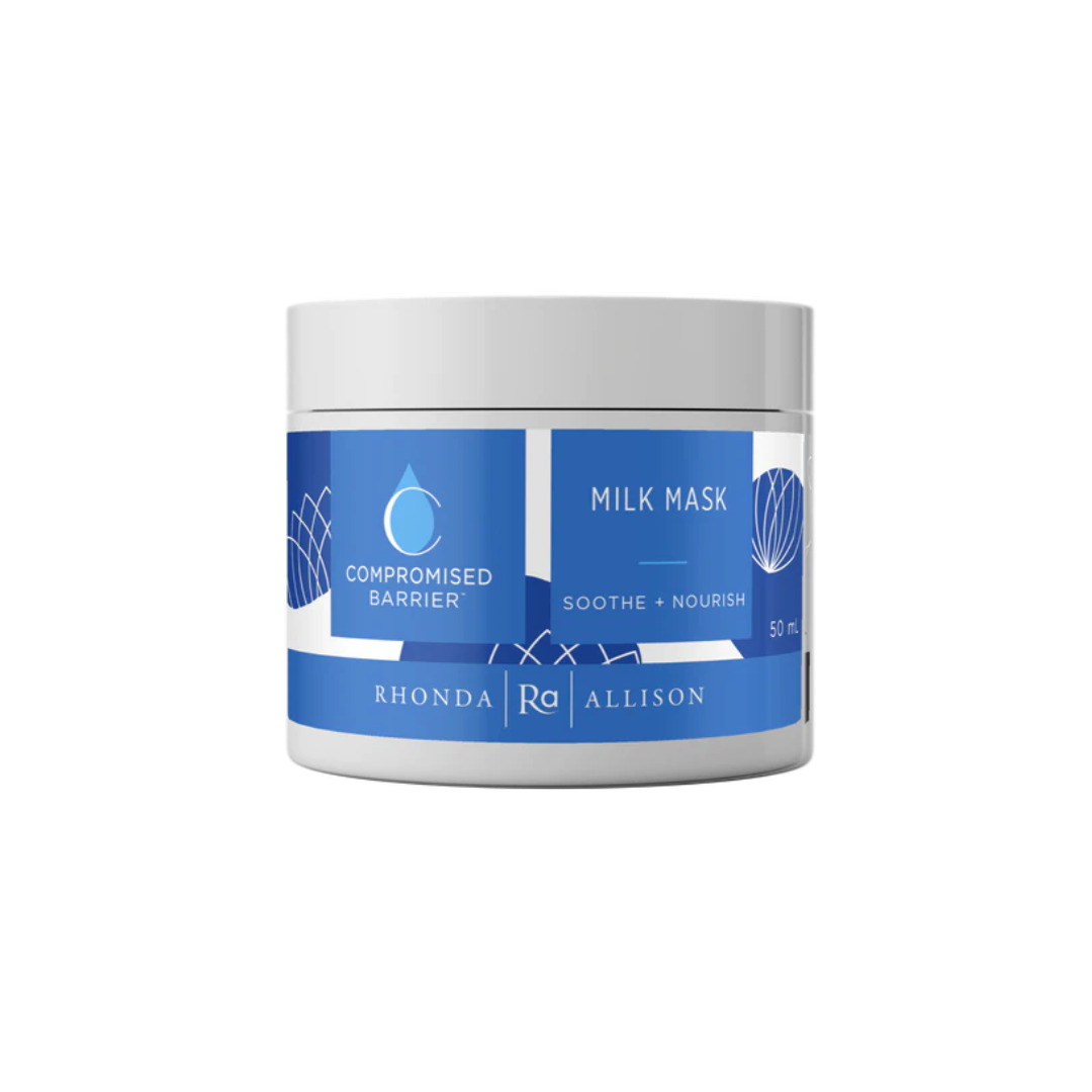 Bio 53 Matrix Plus — The Modern Ū