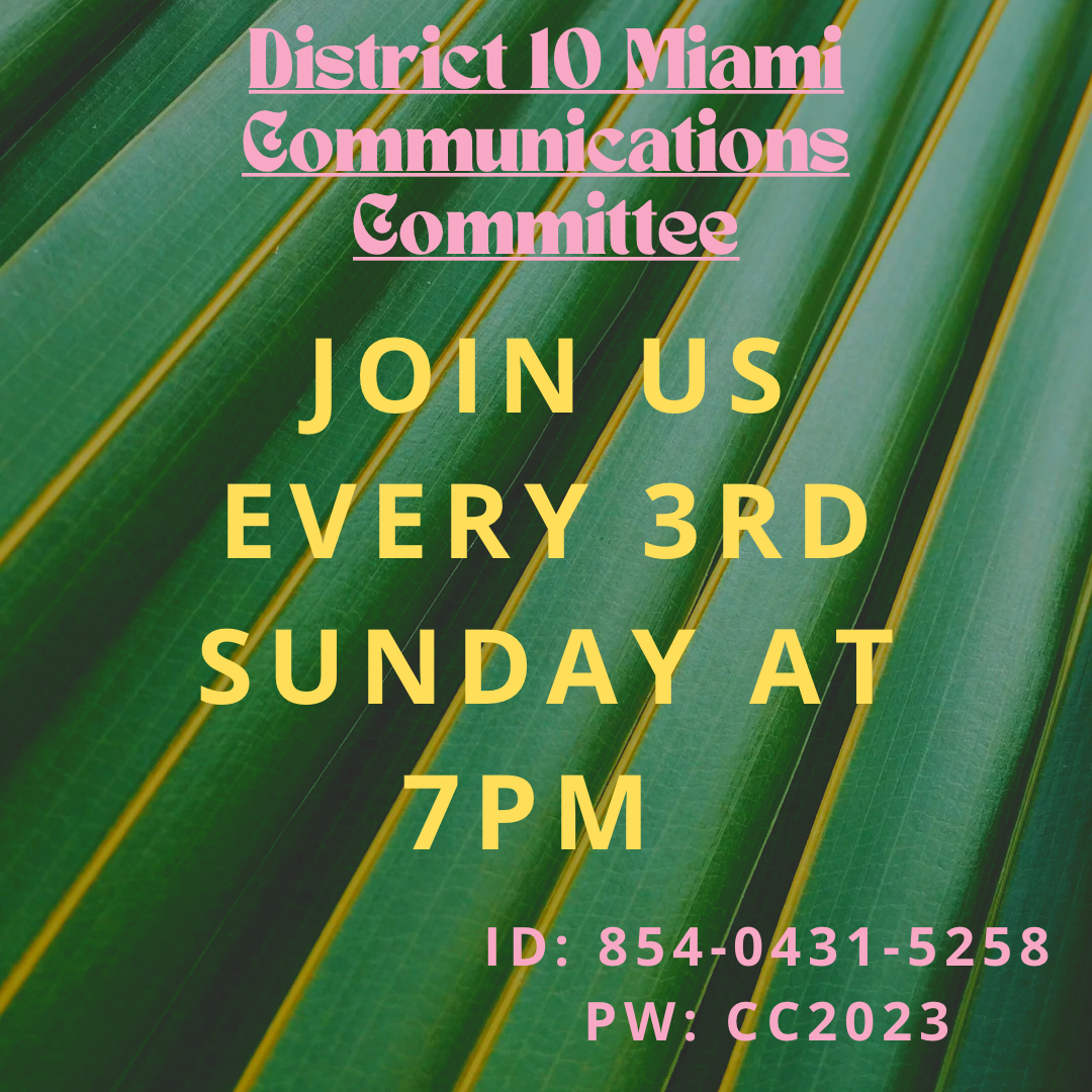 Alcoholics Anonymous