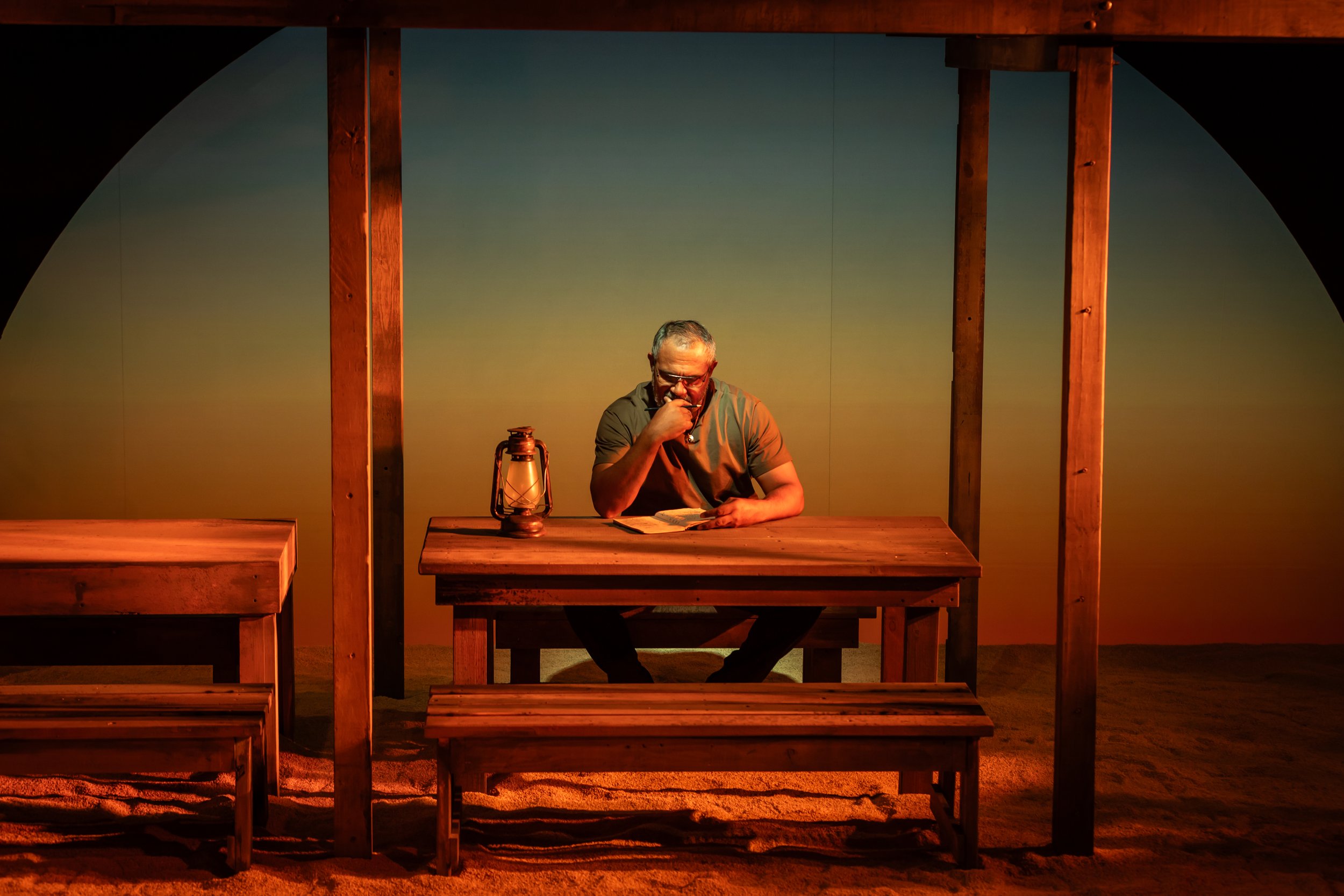 Review: Dear Son (Letters and reflections from First Nations fathers ...