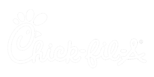 Chick-fil-A March Lane at I-5