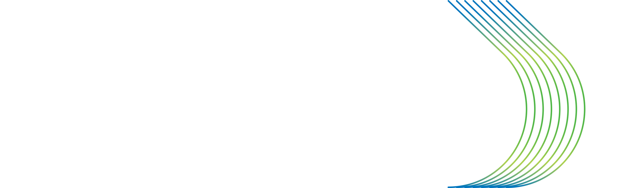 Tequa – Gippsland Plumbing, Civil & Construction