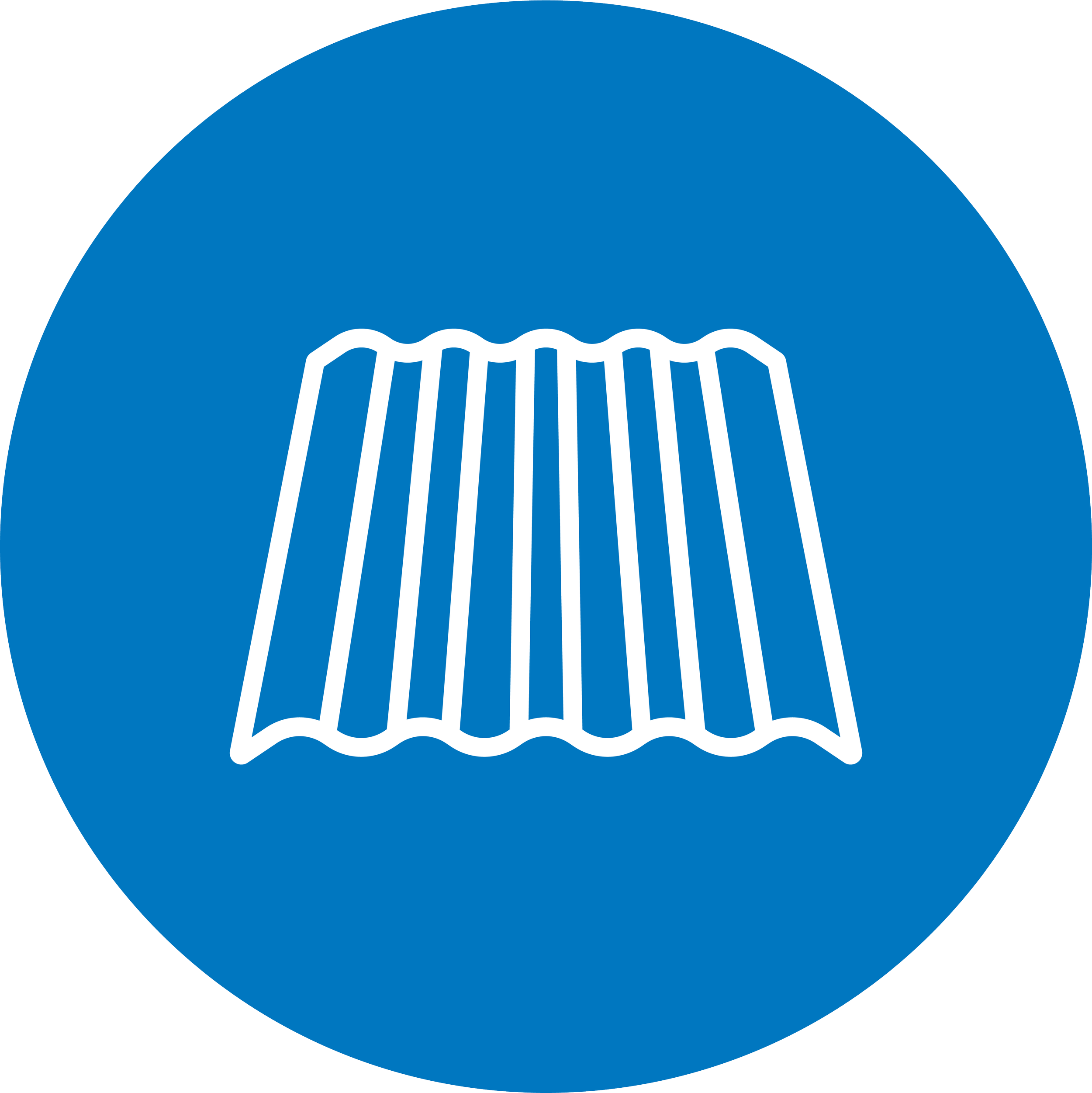 Roofing | Quality Solutions in Gippsland — Tequa Plumbing & Civil Gippsland