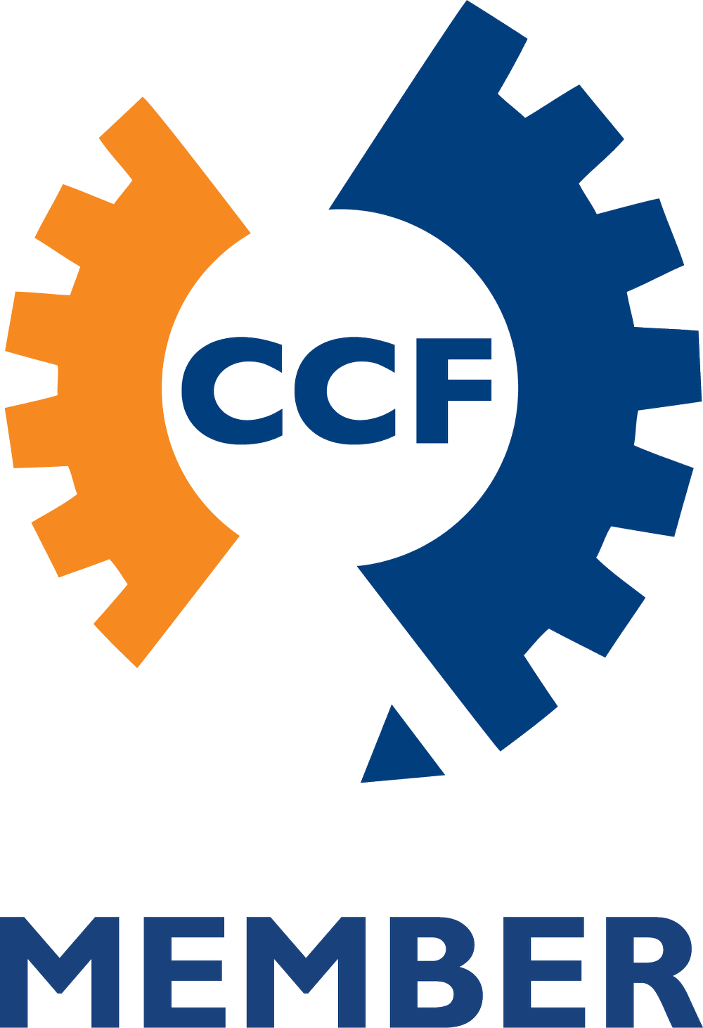 Tequa Plumbing & Civil | Gippsland's Experts