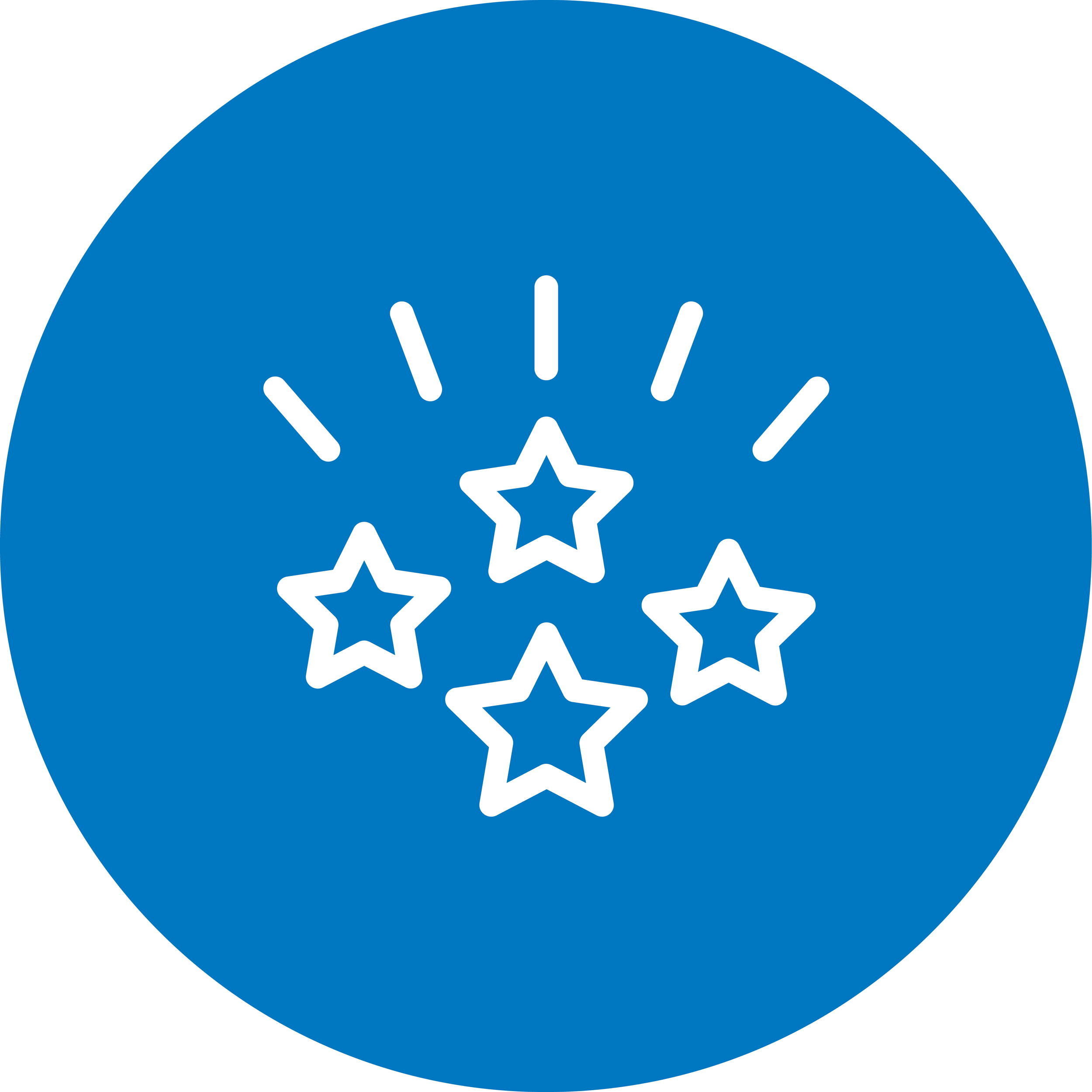 Tequa Academy — Tequa Plumbing & Civil Gippsland