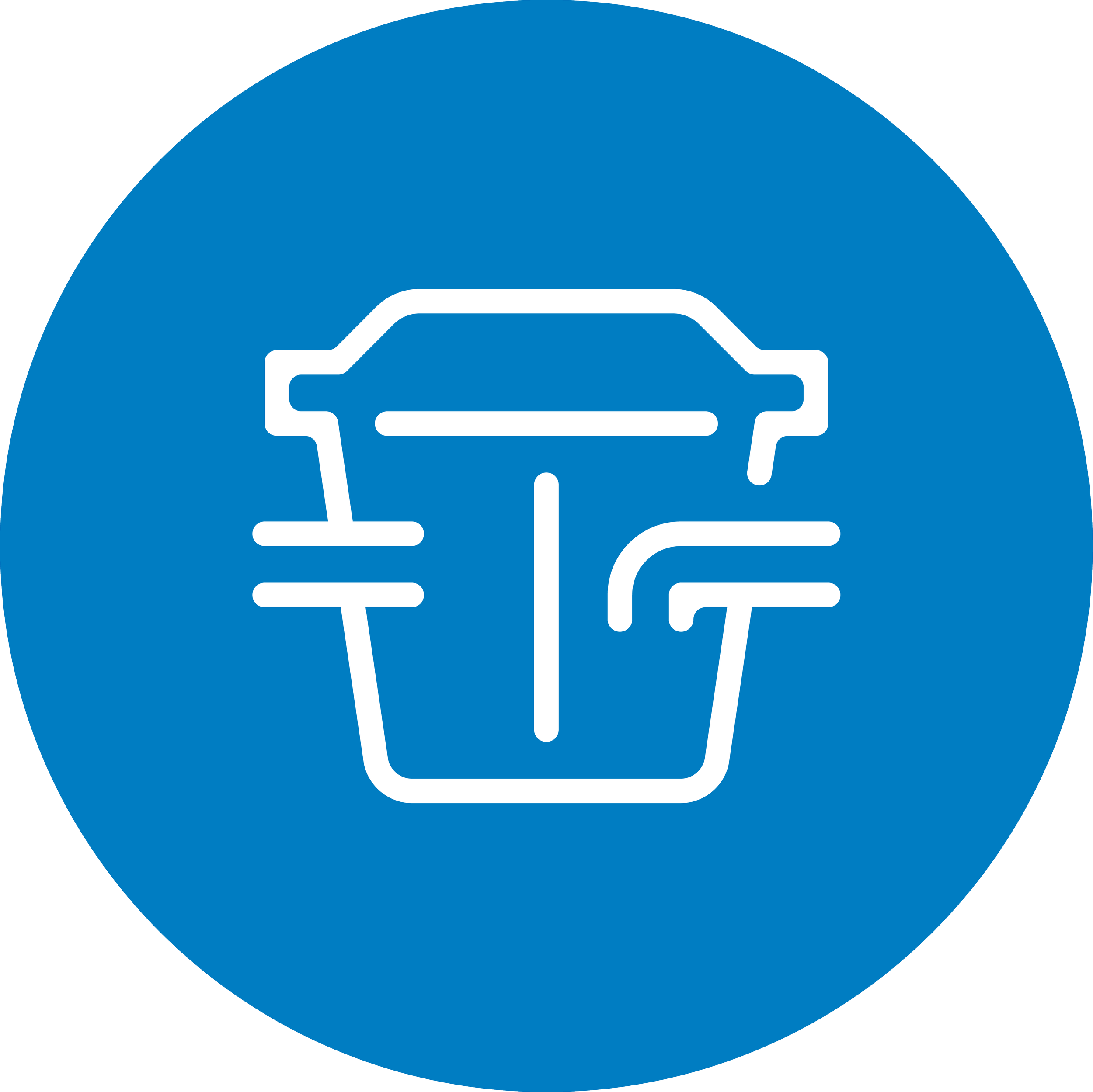 Roofing | Quality Solutions in Gippsland — Tequa