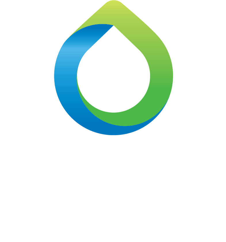 Tequa Plumbing & Civil | Gippsland's Experts