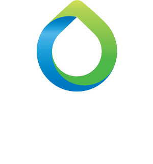 Tequa Plumbing & Civil | Gippsland's Experts