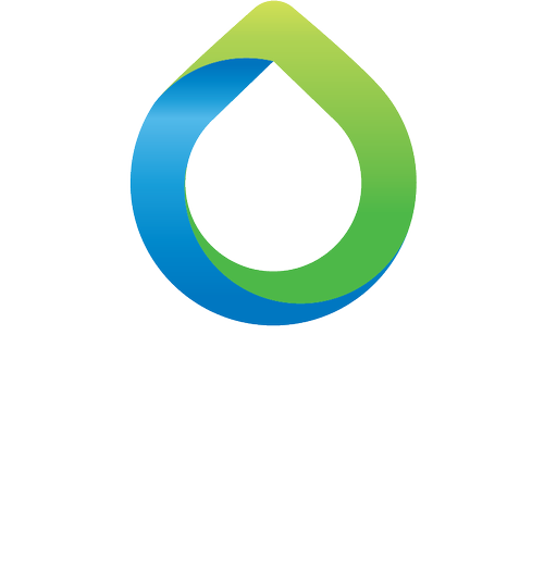 Tequa Plumbing & Civil | Gippsland's Experts