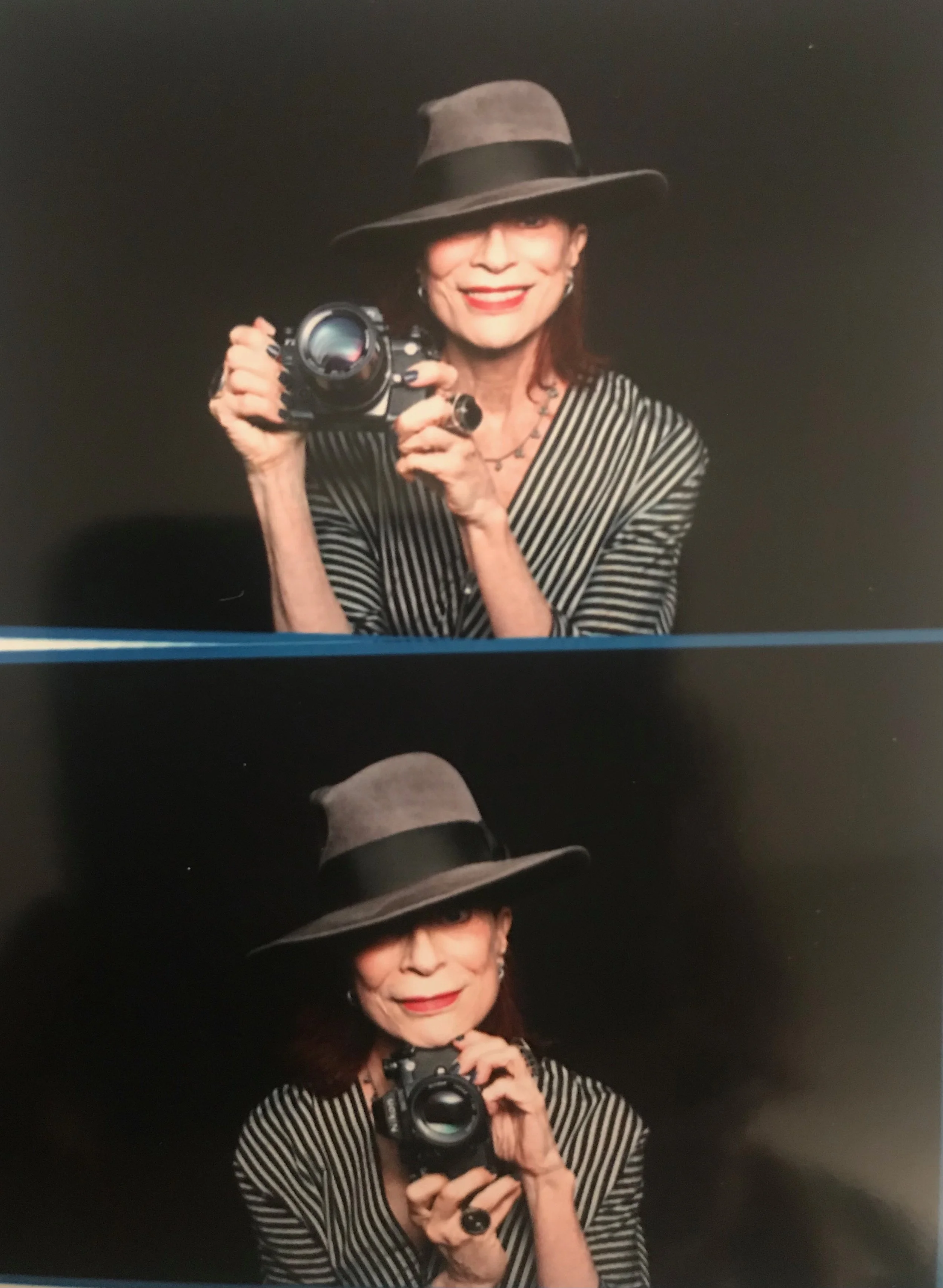 About - Art Asset Management Group Art Appraisals Valuation Consulting ...