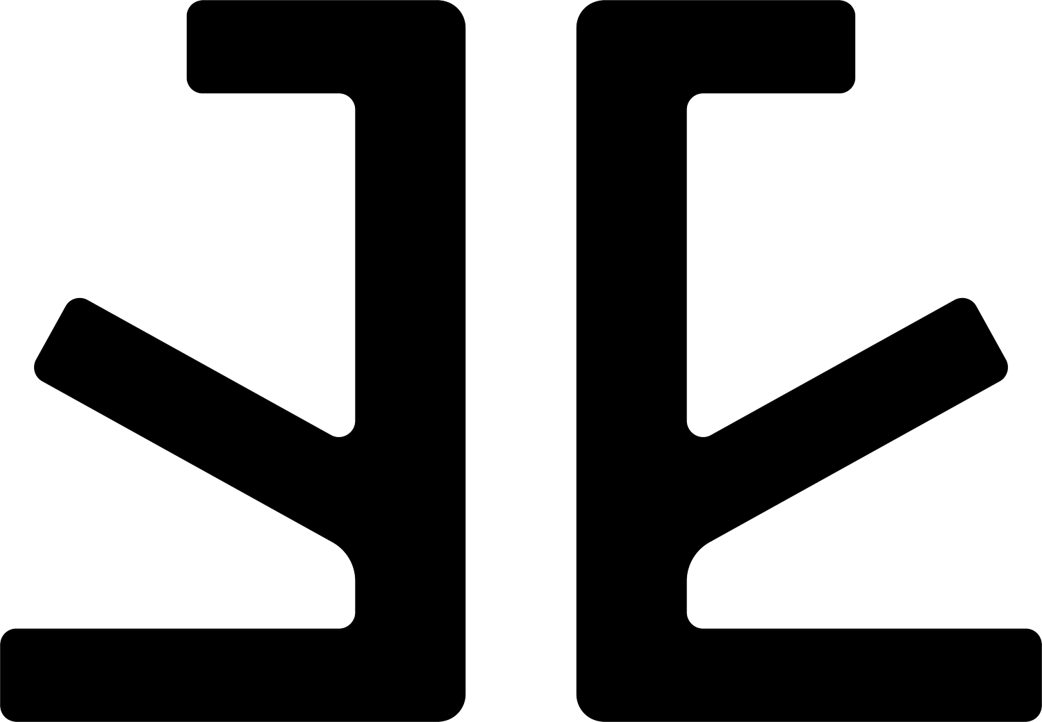 Edward — Espresso | Kitchen