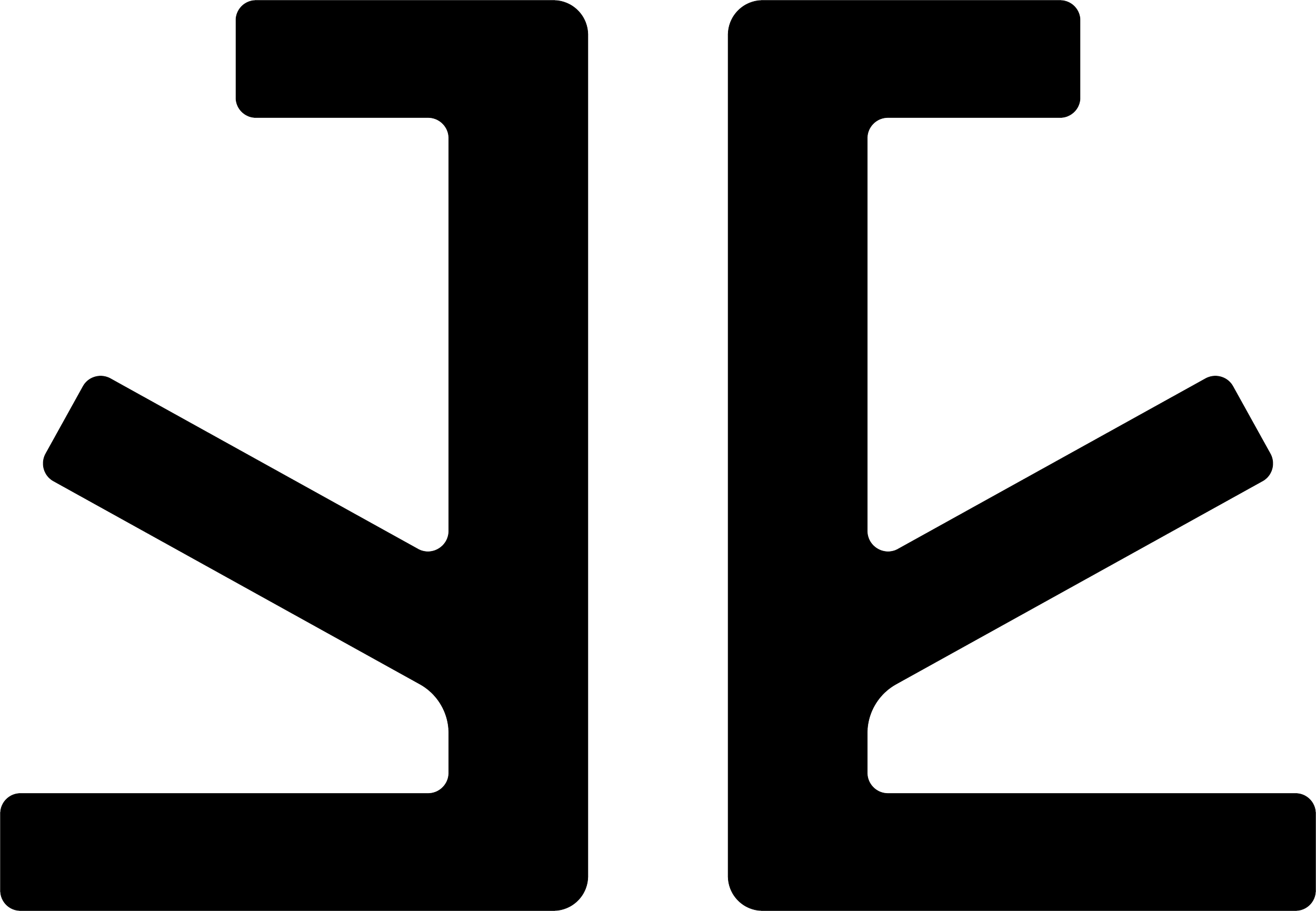 Edward — Espresso | Kitchen