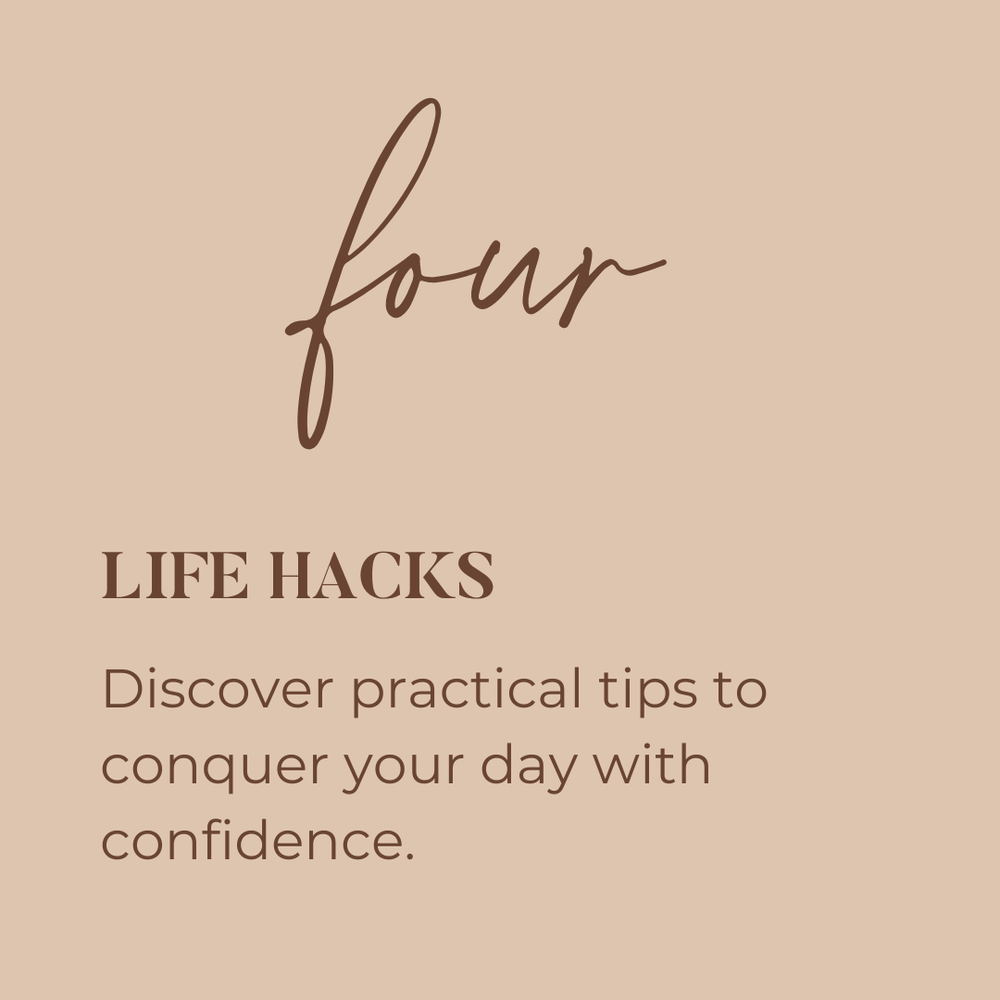 Sioux Falls Boudoir Photographer | Maranda Marie Photography