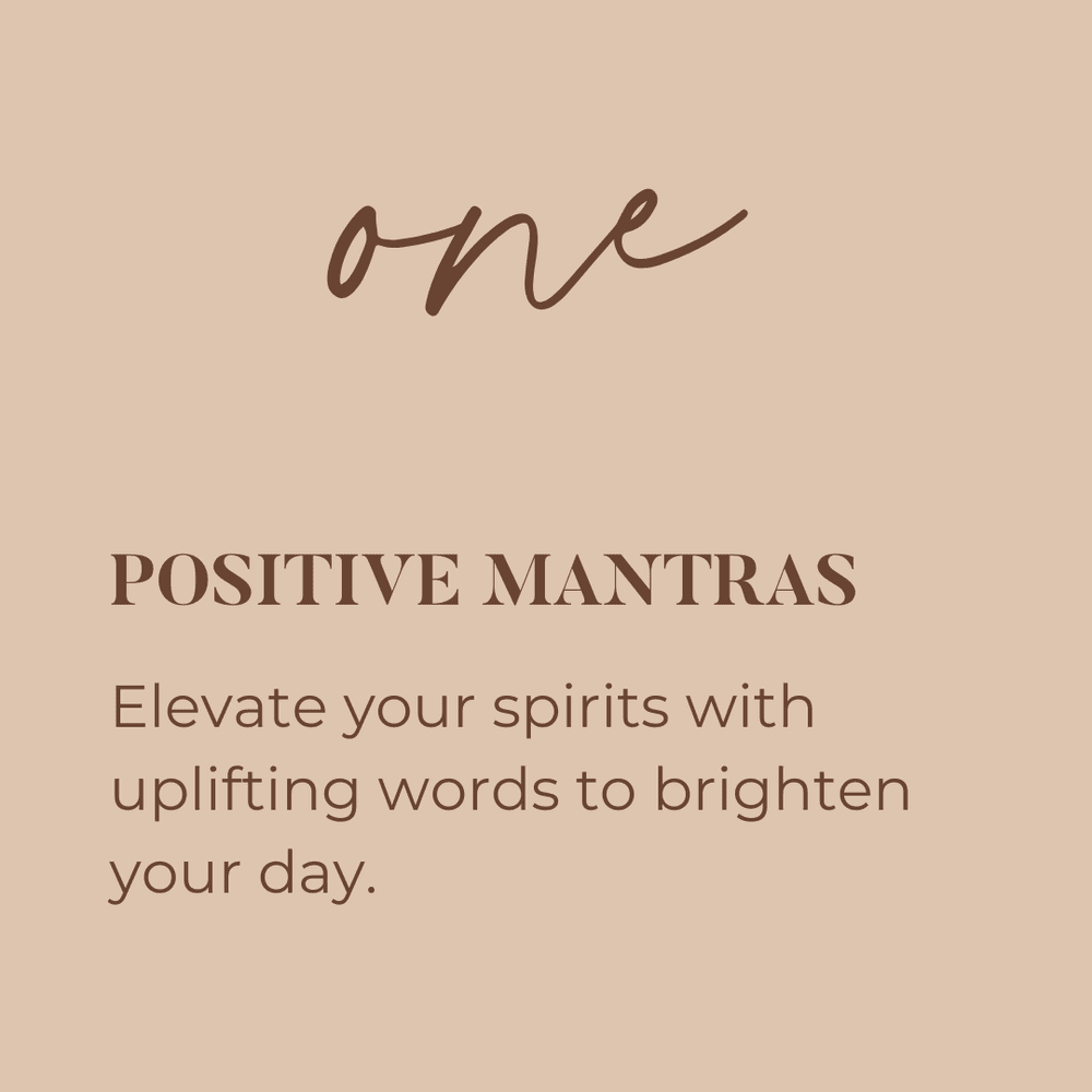 Sioux Falls Boudoir Photographer | Maranda Marie Photography