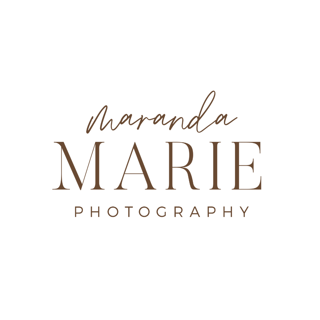 Sioux Falls South Dakota Boudoir Photographer | Maranda Marie ...