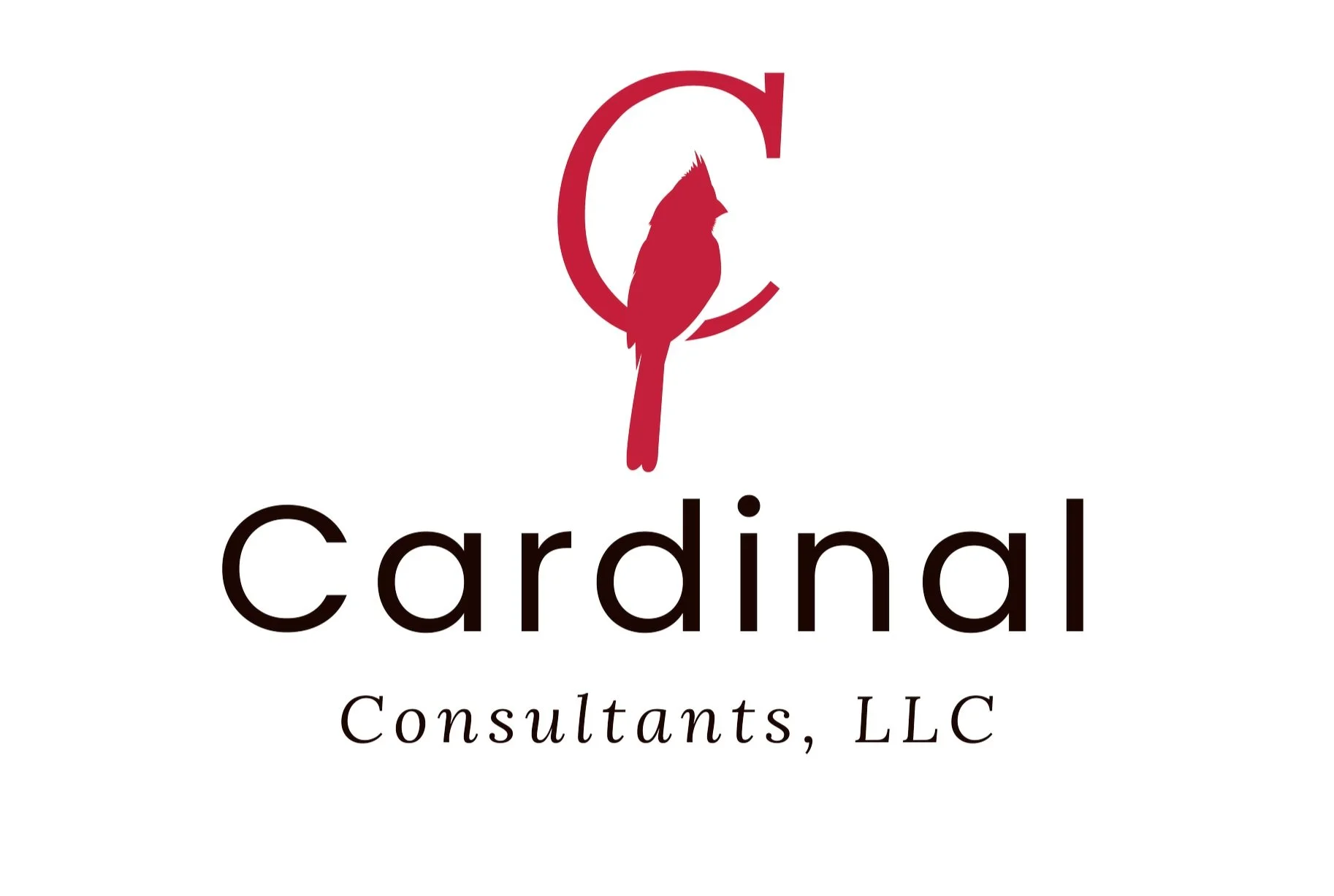 Cardinal Consultants