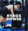 HYROX Training Singapore | HYROX Lab by Mobilus — CrossFit Mobilus ...