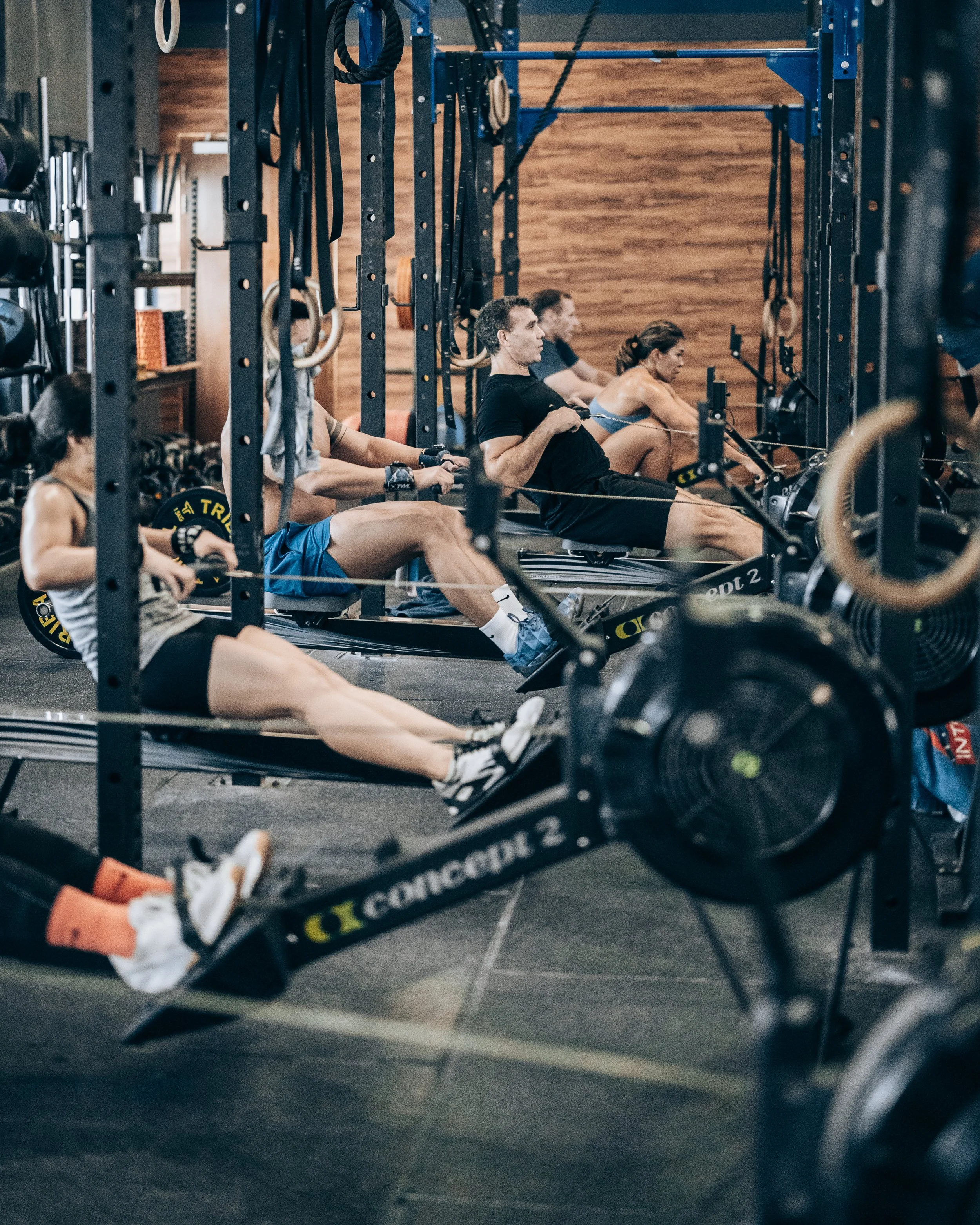 Our Rates — CrossFit Mobilus Singapore
