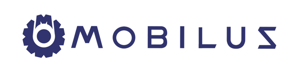 Mobilus - CrossFit Affiliate / HYROX Training Club Gym in Singapore