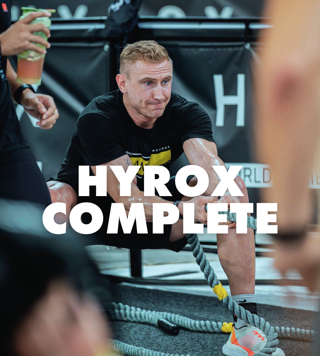 HYROX Training Singapore | HYROX Lab by Mobilus — CrossFit Mobilus ...