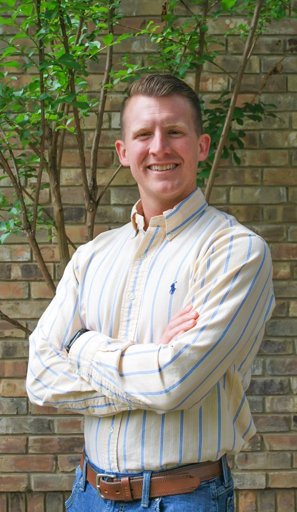 Uplifted Movement & Performance Therapy - Physical Therapy The Way It ...