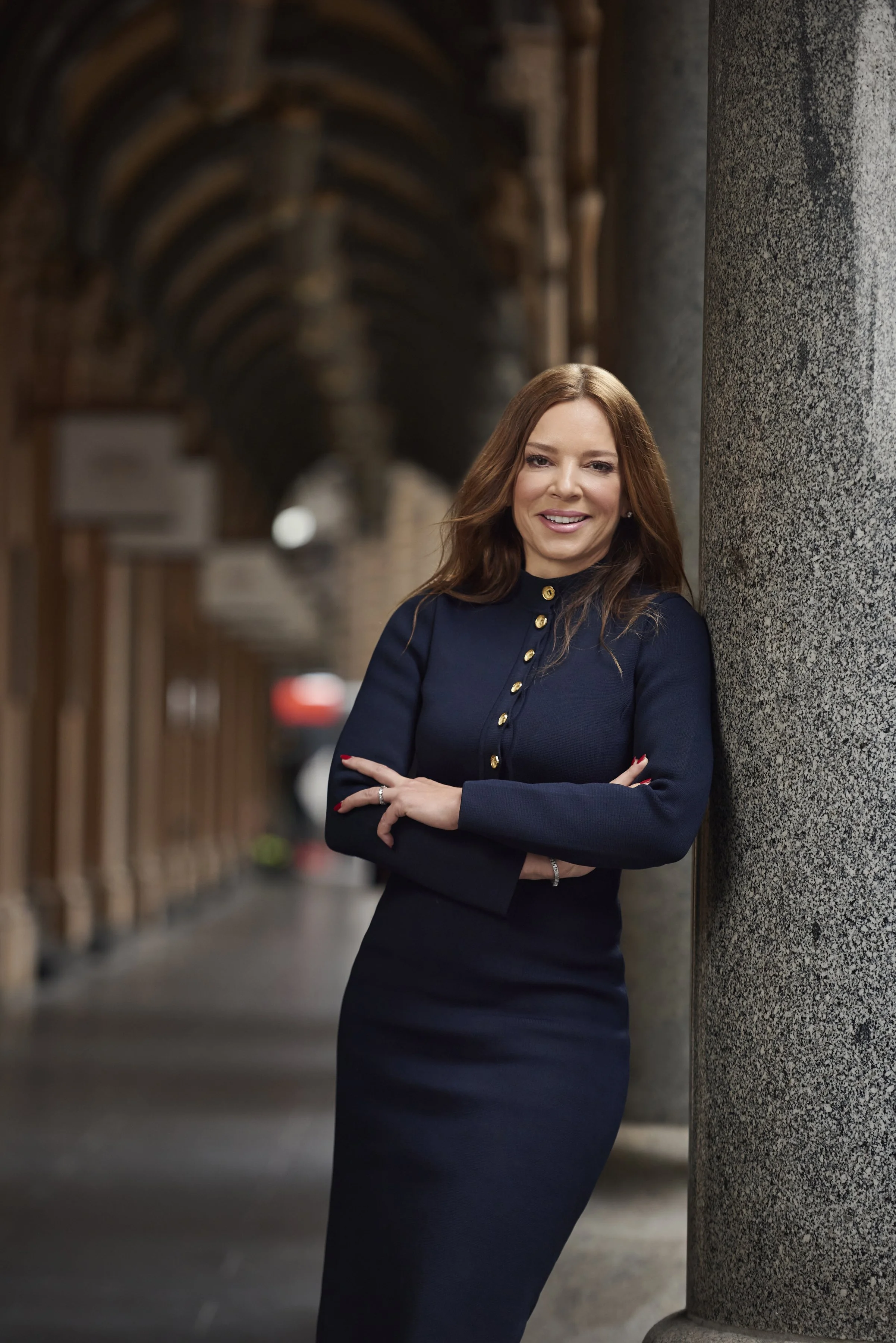 Australia's Best Corporate Headshots - Corporate Shots