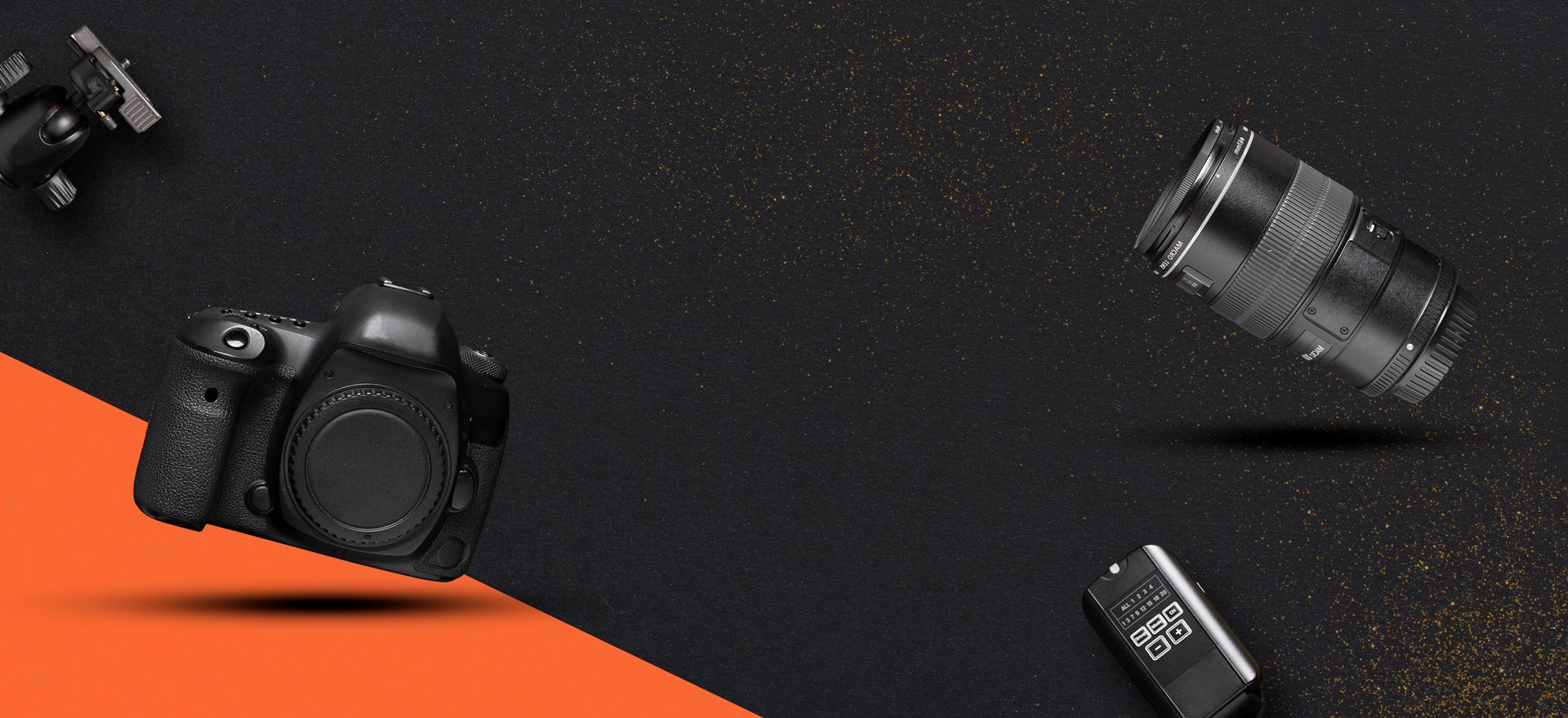 Corporate Professional Headshots | Corporate Headshots Photography