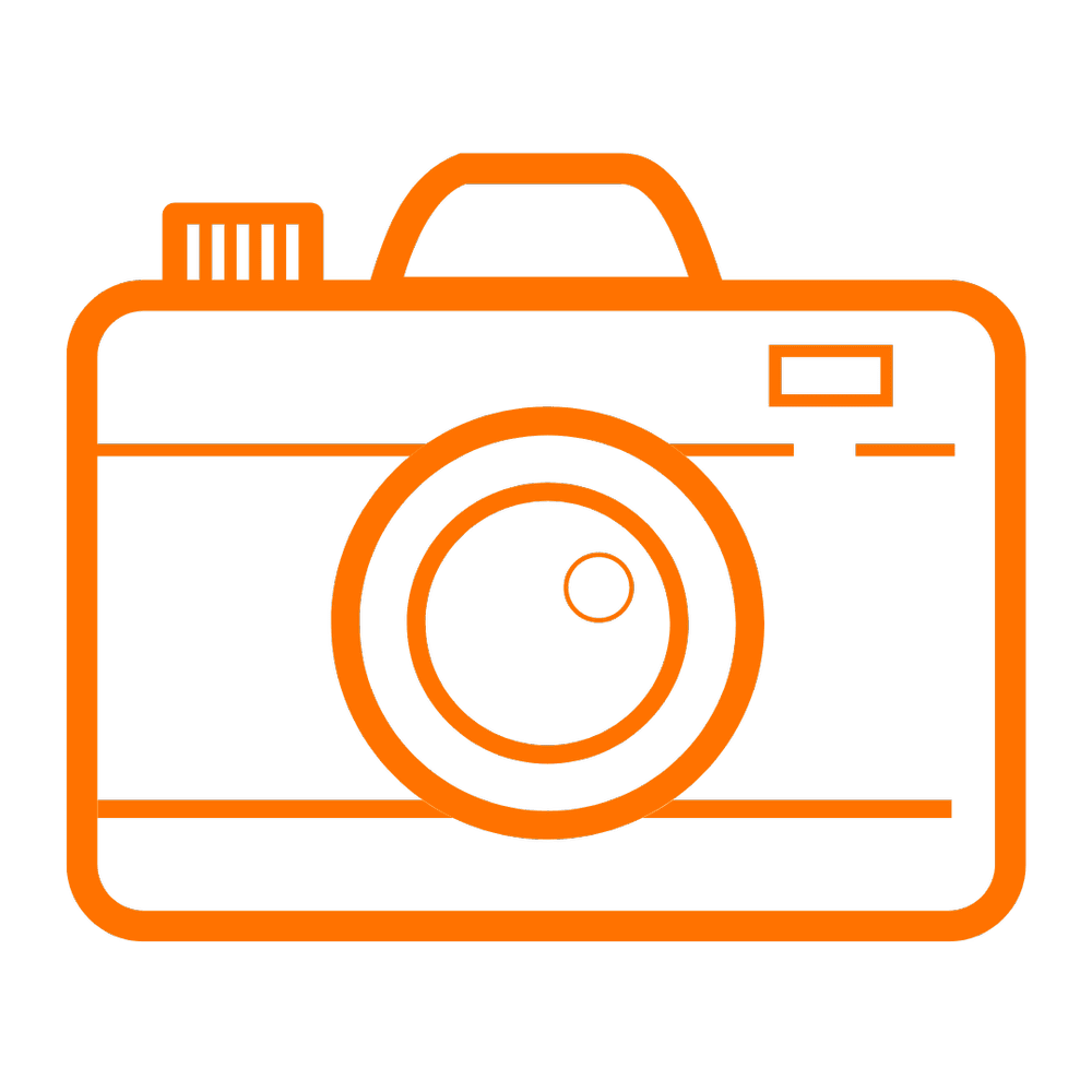 Corporate Professional Headshots | Corporate Headshots Photography