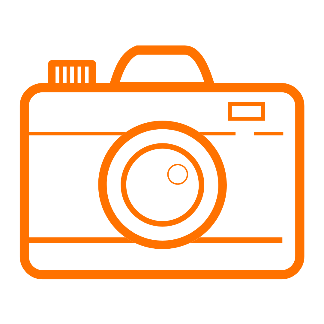 Corporate Professional Headshots | Corporate Headshots Photography