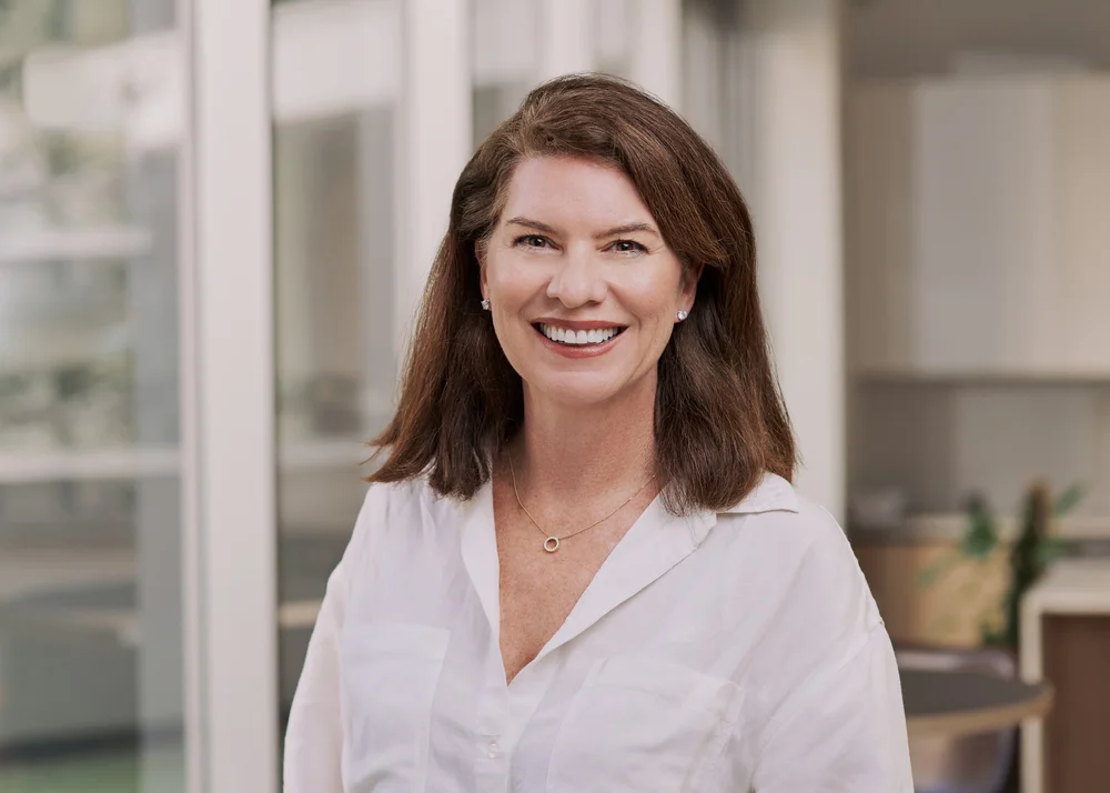 Corporate Professional Headshots | Corporate Headshots Photography