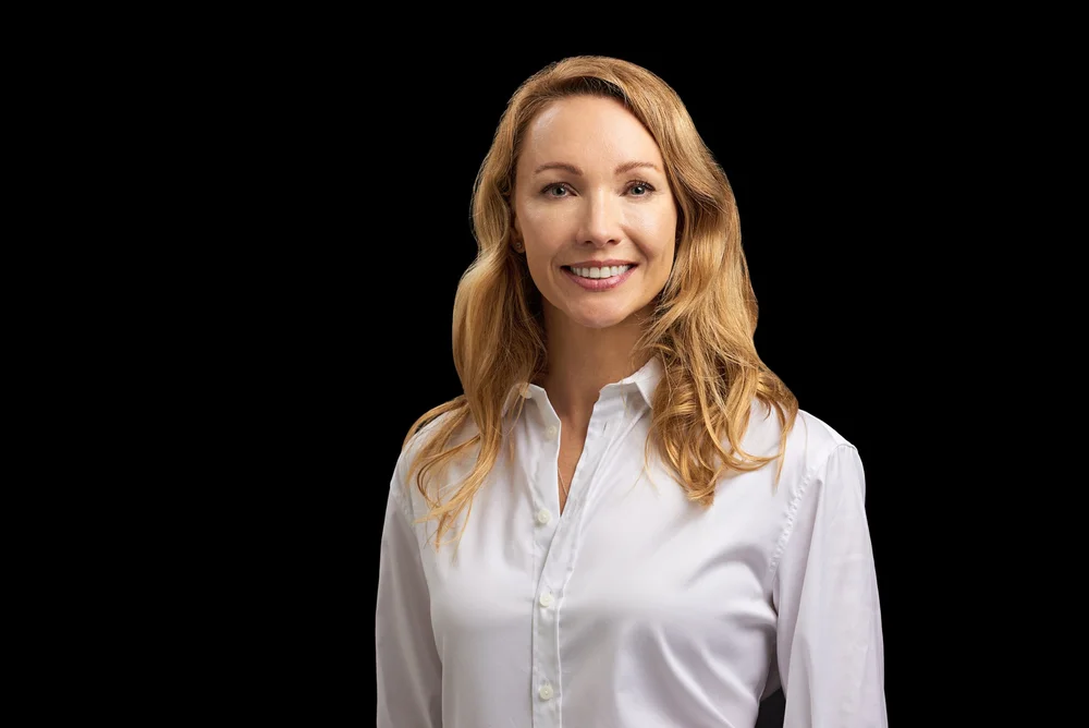 Corporate Headshots | Corporate Headshot Photos — Corporate Shots