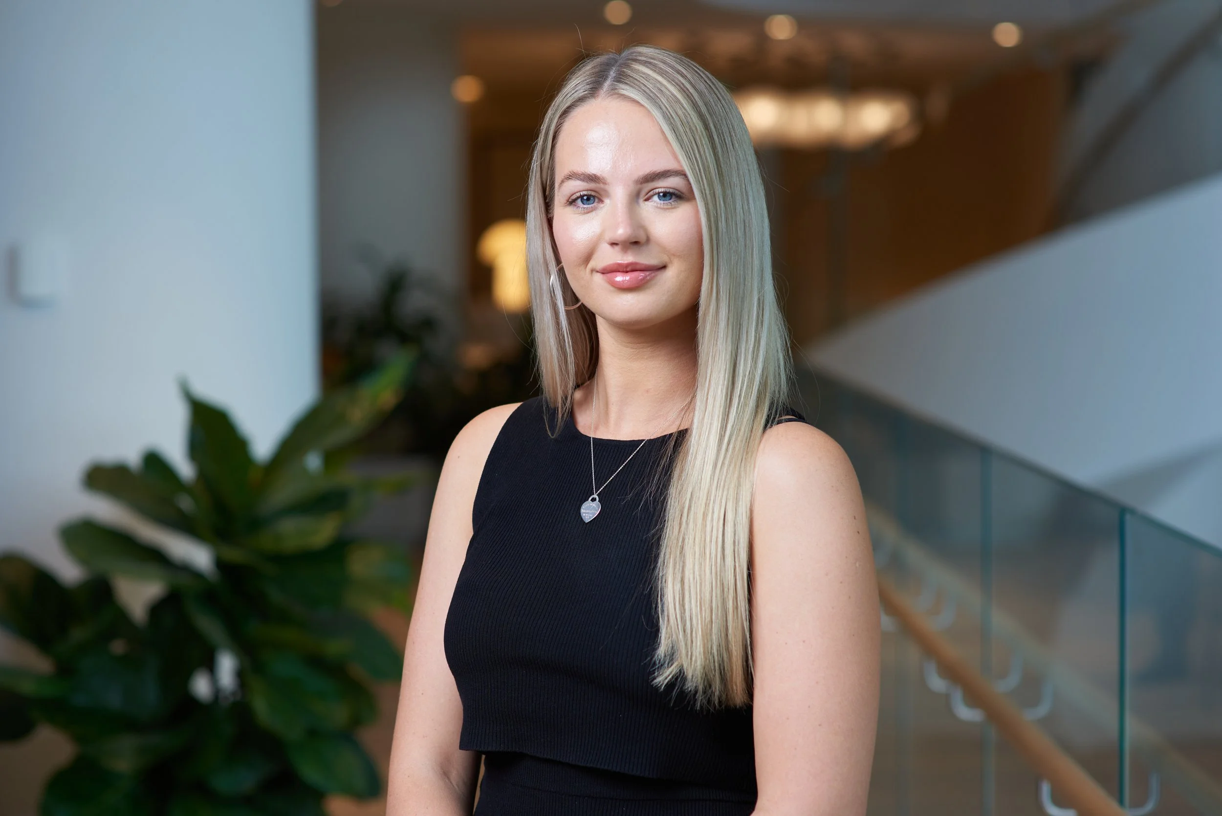 Corporate Professional Headshots | Corporate Headshots Photography