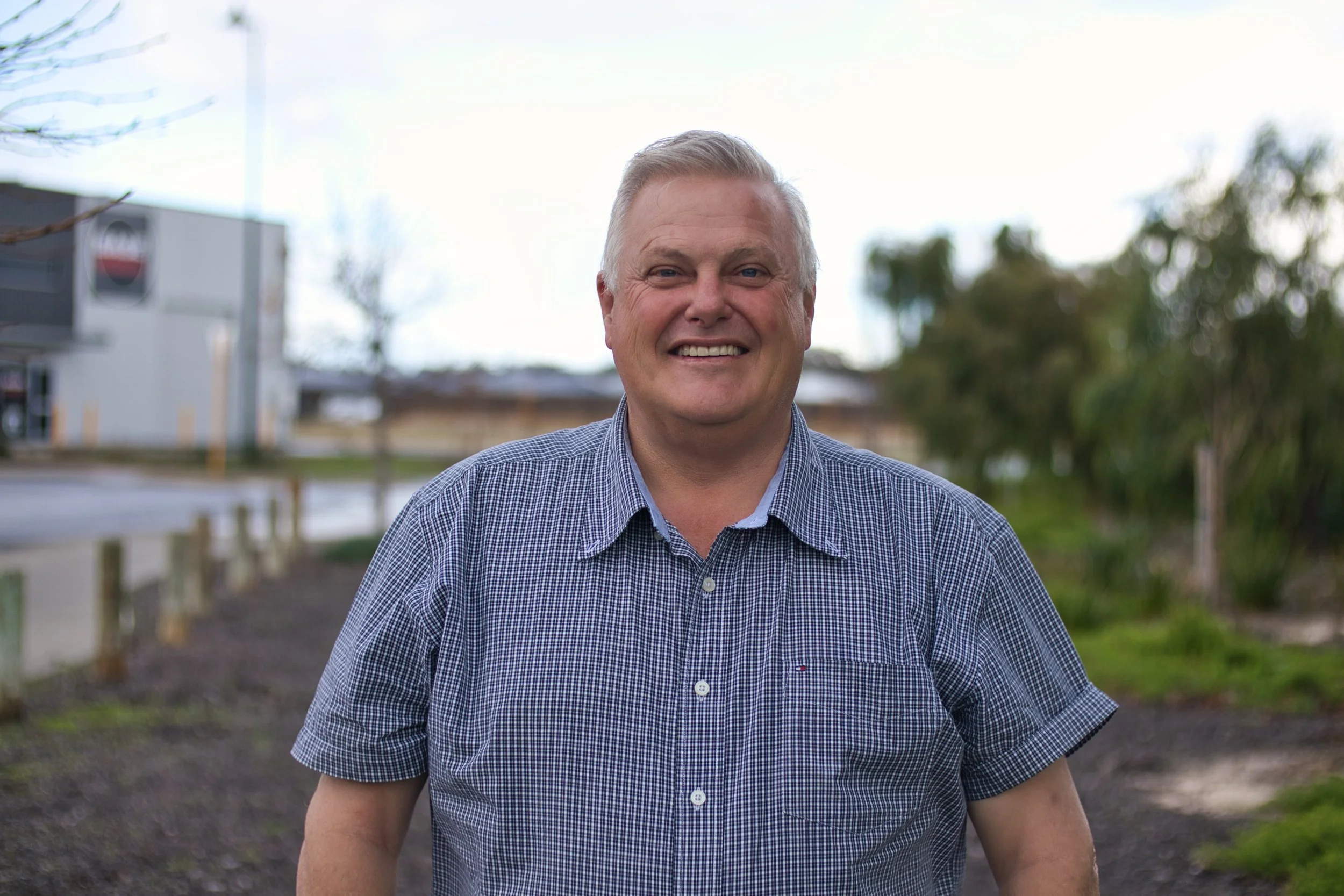 RWK Accountancy | Stress Less, we are so much more than just Tax.