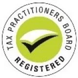 RWK Accountancy | Stress Less - Your local South West Accountant