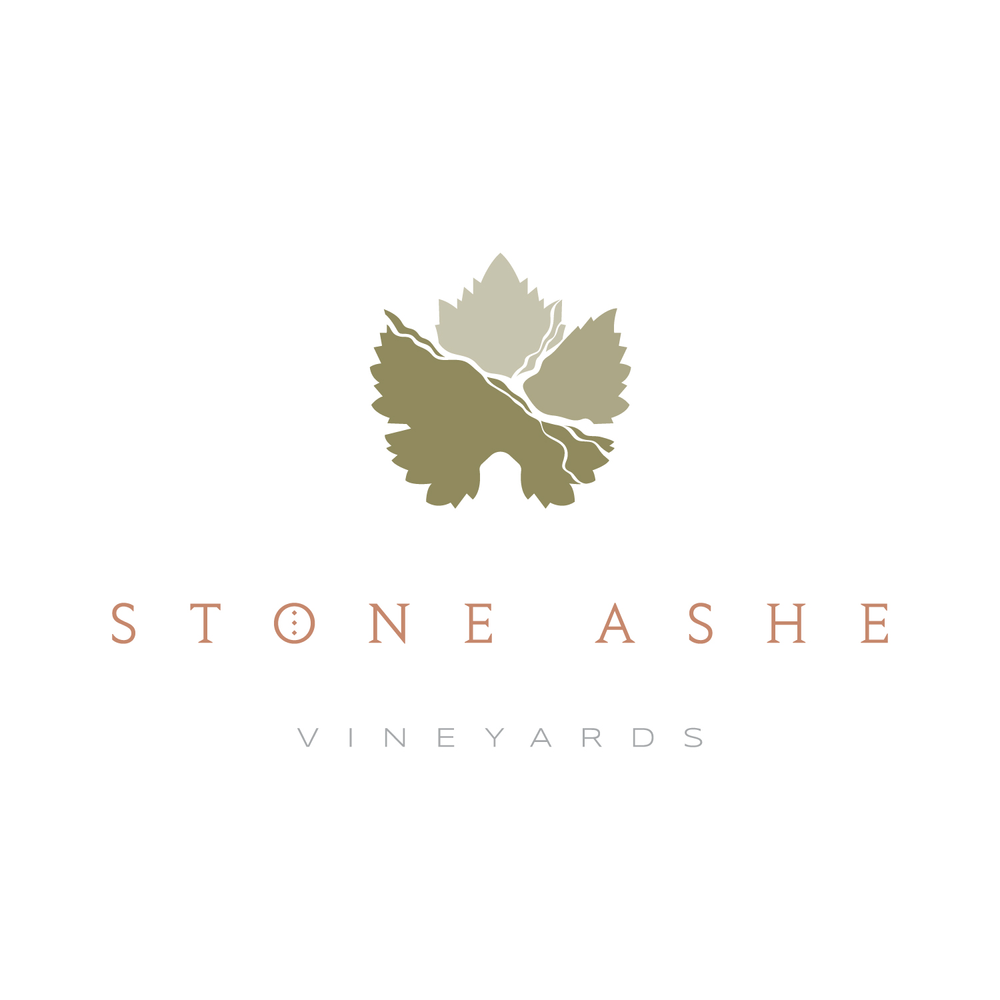 Winery & Vineyard In Hendersonville NC | Stone Ashe Vineyard