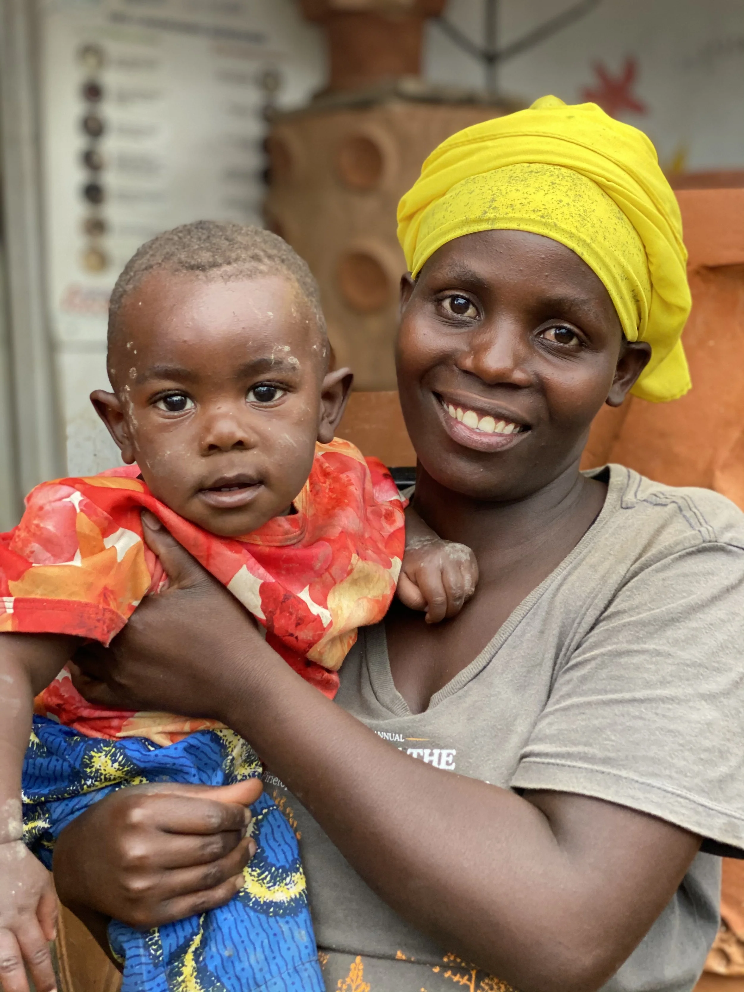 DONATE — HUMANCULTURE