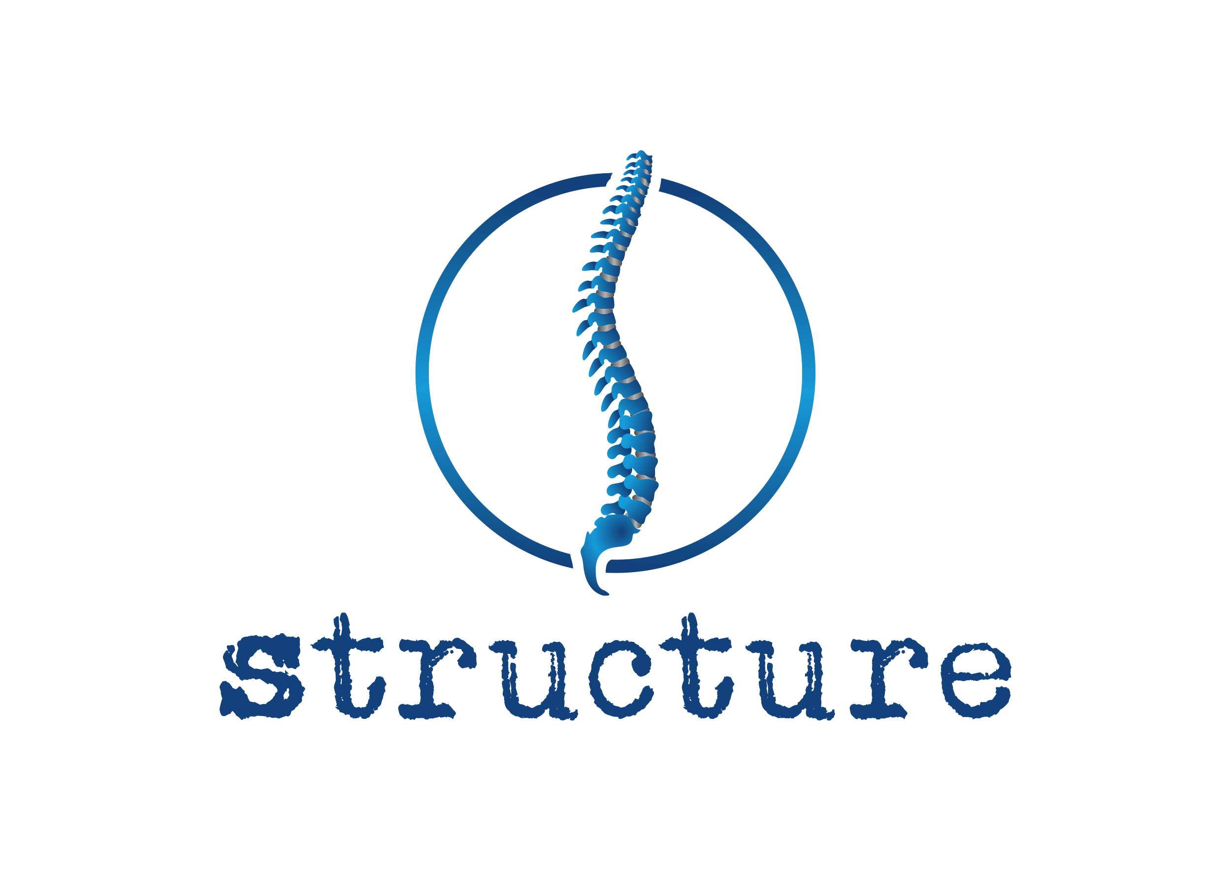 Carlsbad Chiropractor - Structure