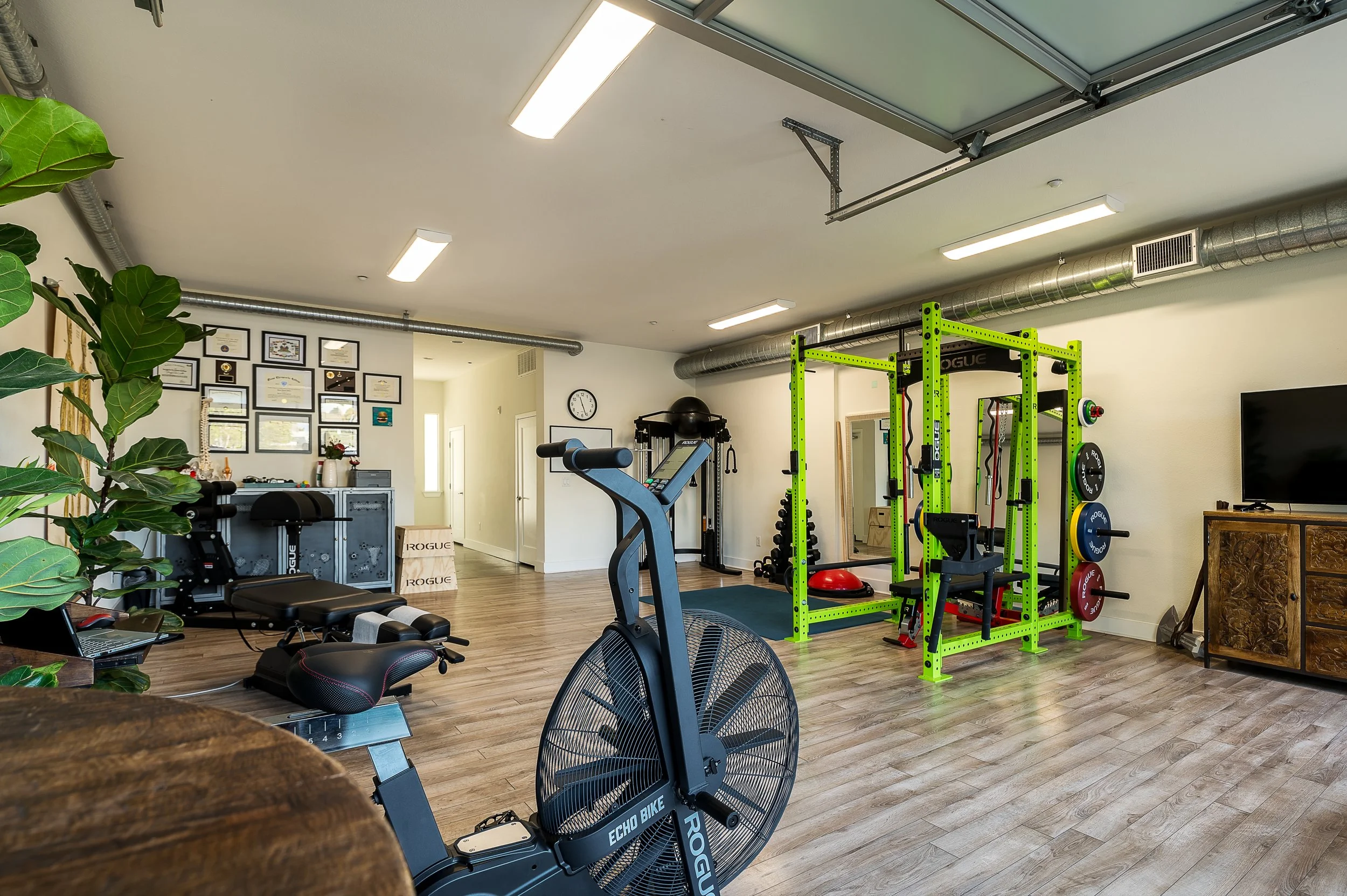 About — Carlsbad Chiropractor - Structure