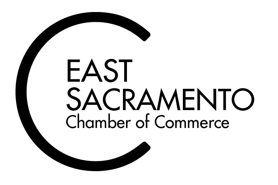 Taste of East Sac 2025 | Pre-Sale Tickets Available!