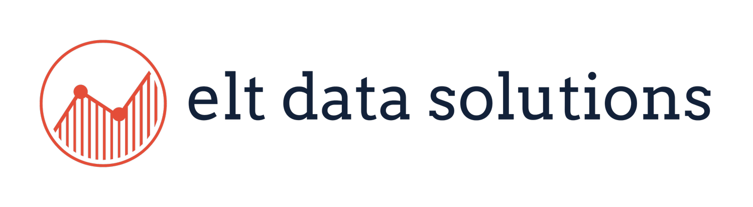 ELT Data Solutions